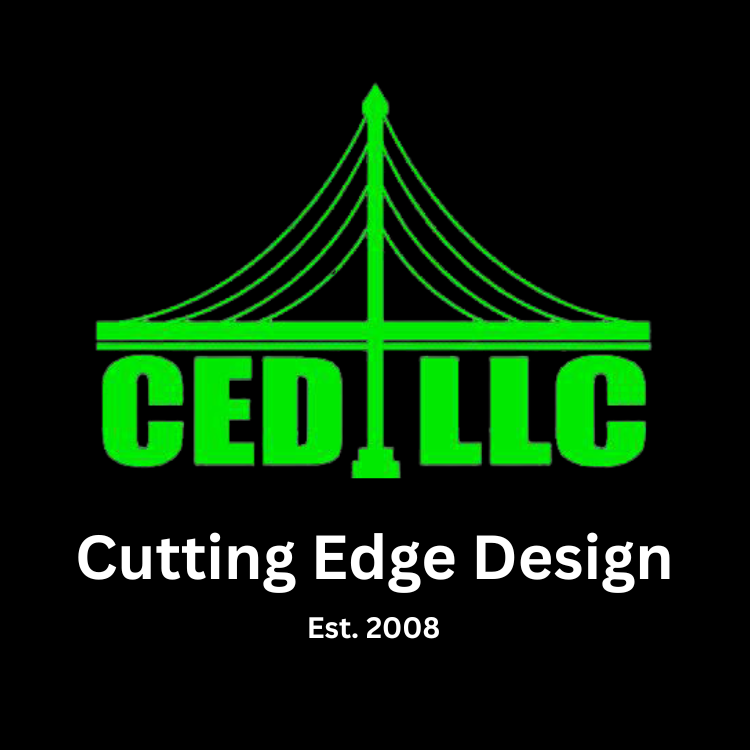 PlateGuard™ Water Table Additive (5 gal container) – Cutting Edge ...