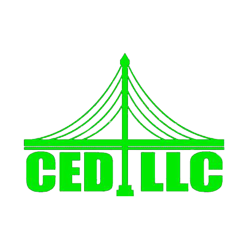 PlateGuard™ Water Table Additive (5 gal container) – Cutting Edge ...